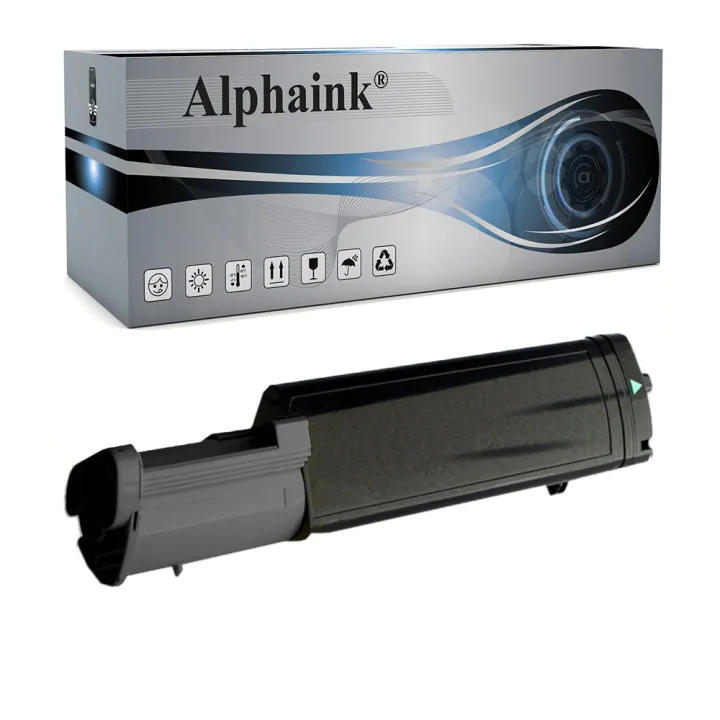 Toner compatibili Dell P 1700N | Alphaink