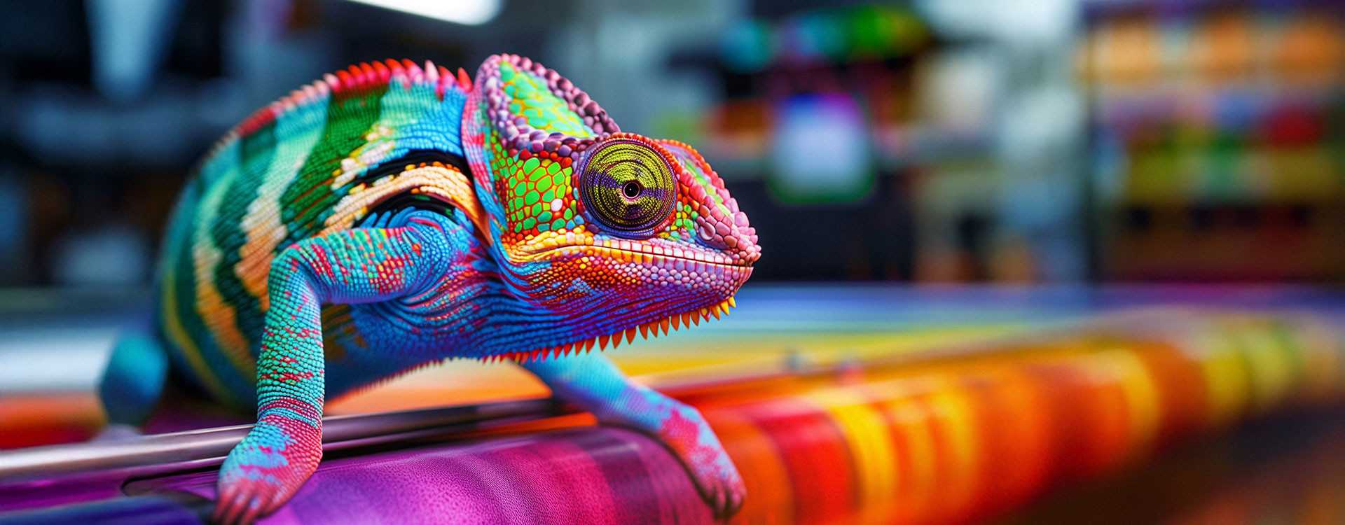 Stampante non stampa a colori: cosa fare? Guida pratica